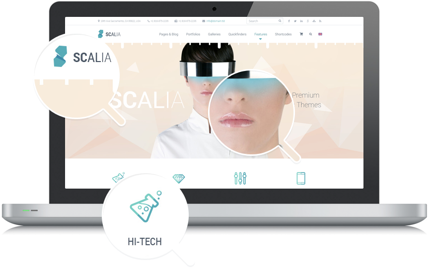 RETINA READY - Allcroft Plastic Surgery